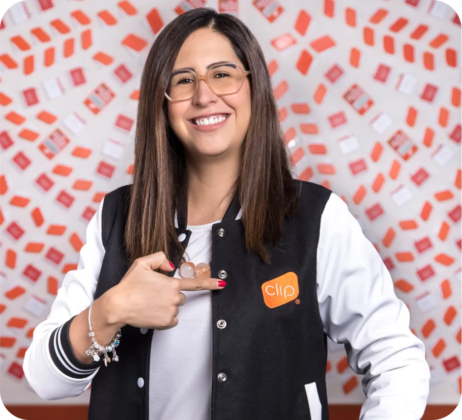 Historia, misión y visión de la Fintech #1 en México - Clip.mx